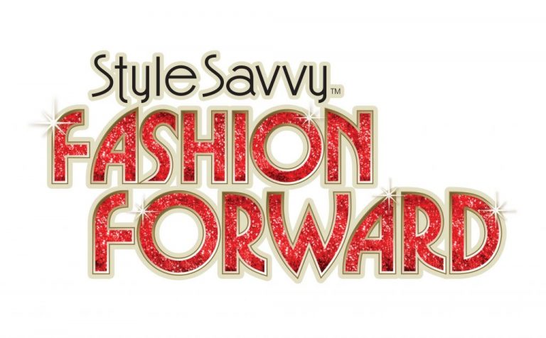 Style Savvy: Fashion Forward review for Nintendo 3DS - Gaming Age