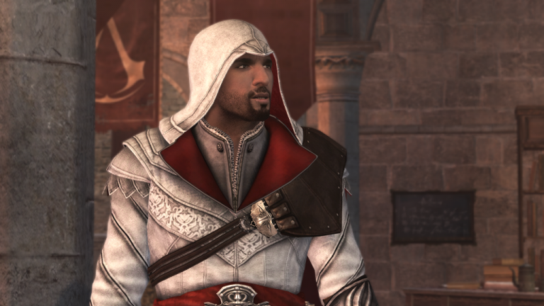 Assassin's Creed: The Ezio Collection review for Xbox One, PS4, PC ...
