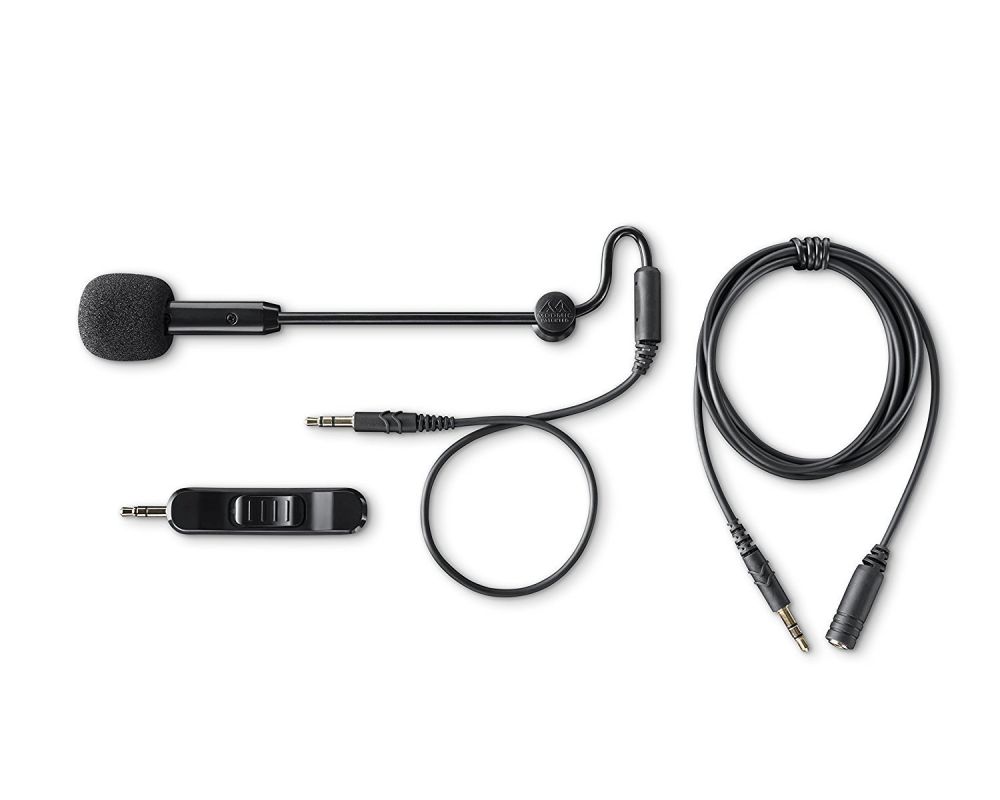 ModMic 5 hardware review - Gaming Age