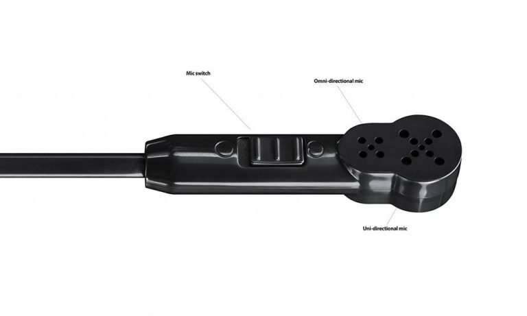 ModMic 5 hardware review - Gaming Age