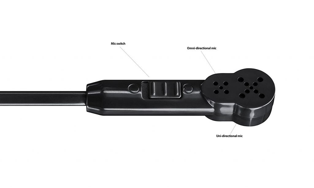 ModMic 5 hardware review - Gaming Age