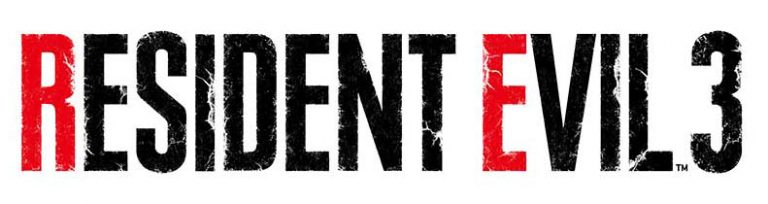 Capcom reveals Resident Evil 3, Resident Evil Resistance - Gaming Age