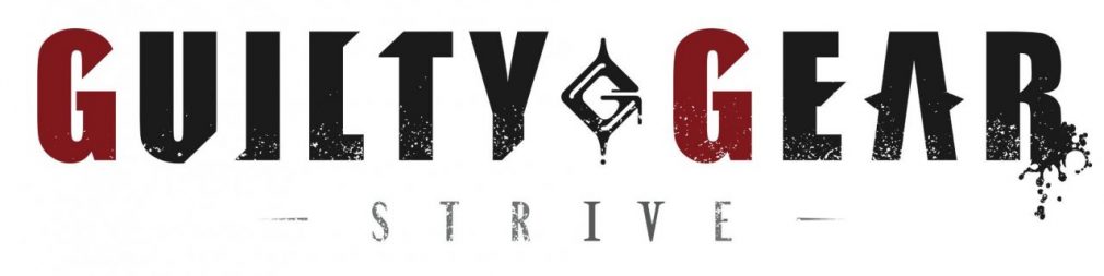 Unika and 2 new stages arrive to Guilty Gear -Strive- Gaming Age