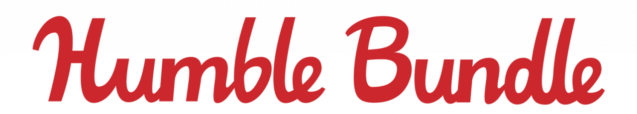 Humble Bundle releases their 2021 social impact report - Gaming Age