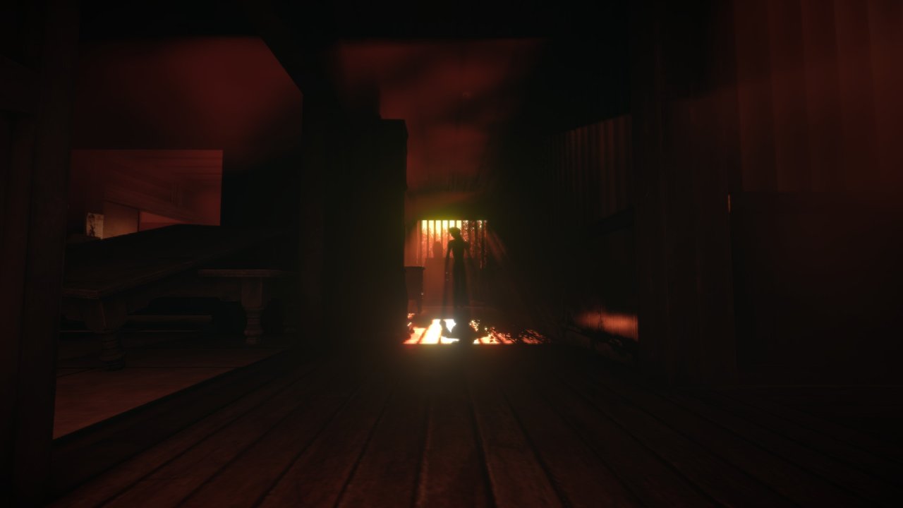 Yuoni review for Nintendo Switch, PlayStation, Xbox, PC - Gaming Age