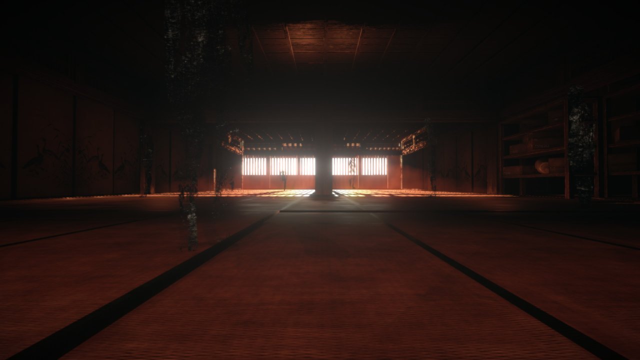 Yuoni review for Nintendo Switch, PlayStation, Xbox, PC - Gaming Age