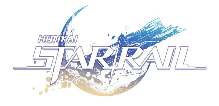 Honkai: Star Rail version 2.5 has arrived right on time - Gaming Age