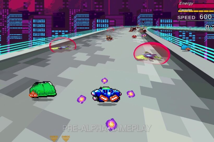 star racer Archives - Gaming Age