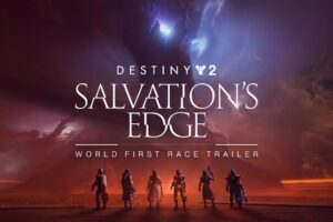 salvations edge Archives - Gaming Age