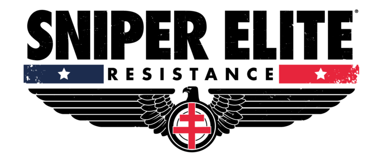 Sniper Elite: Resistance locks-and-loads a January 2025 release date ...