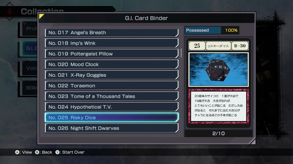 Hunter x Hunter x Nen Impact dated for July 17th, pre-orders available ...