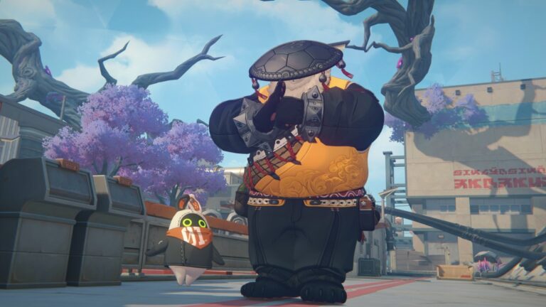 Explore Waifei Peninsula in Zenless Zone Zero - Season 2 on June 6th ...