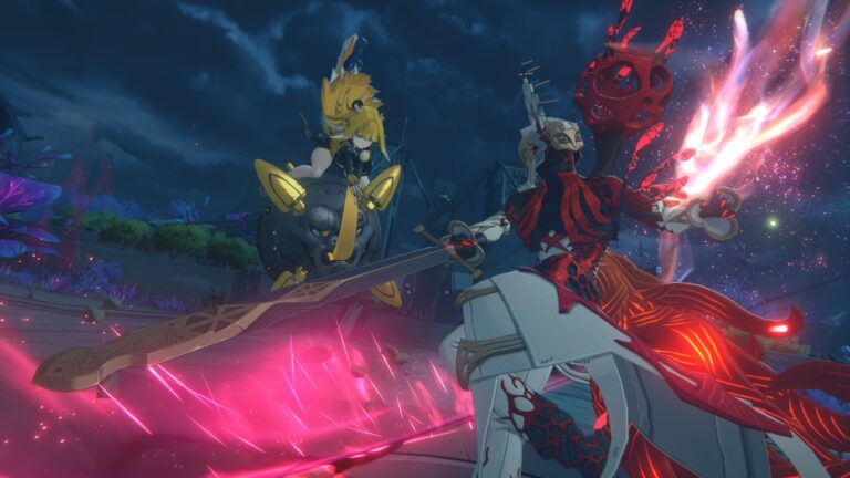 Explore Waifei Peninsula in Zenless Zone Zero - Season 2 on June 6th ...