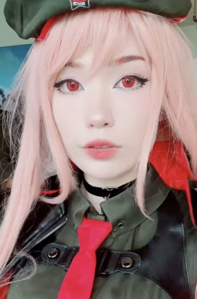 Forget the peanuts and Cracker Jacks…someone help me buy the NIKKE ...