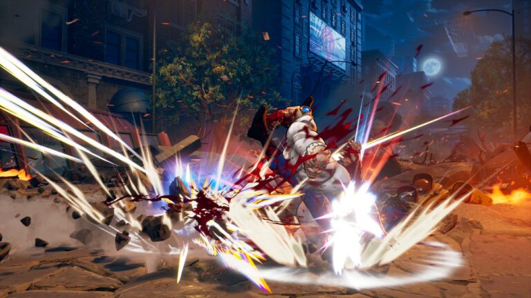 Invincible VS gets a Conquest character reveal, new open beta info, DLC ...